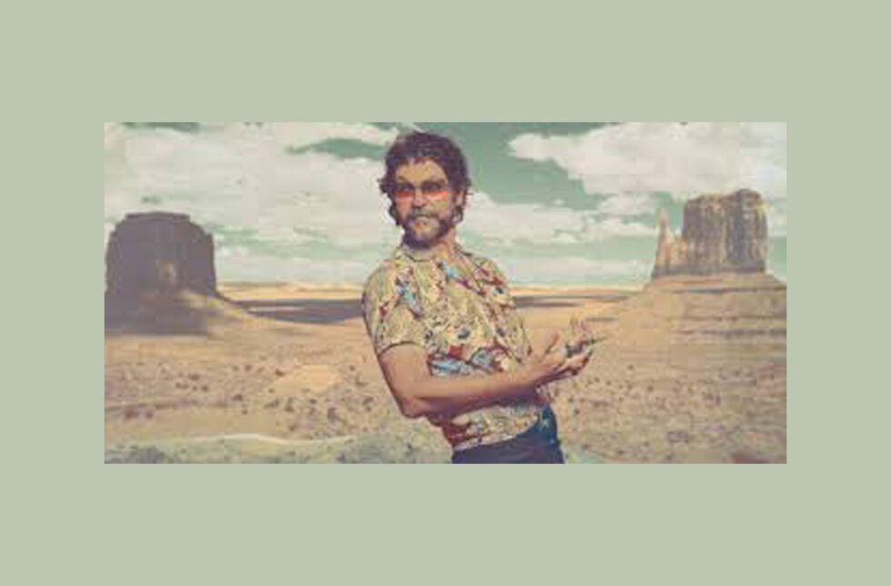 Henry Wagons at HABA | Mornington Peninsula Music Network